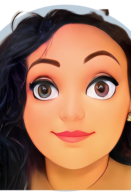 Posh Show - Poshmark